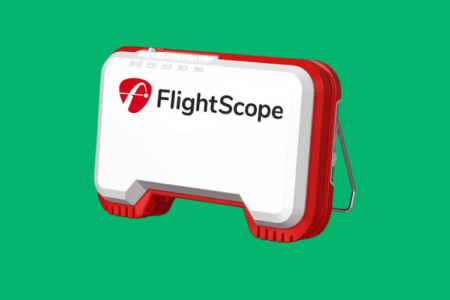 An Honest Review Of The Flightscope Mevo Plus - Golf Problems
