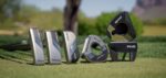 What Should I Be Using? A Heavy Or Light Putter