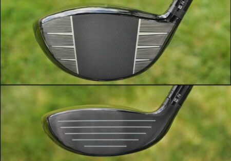 Driver Vs. 3 Wood – Which One Should You Use? - Golf Problems