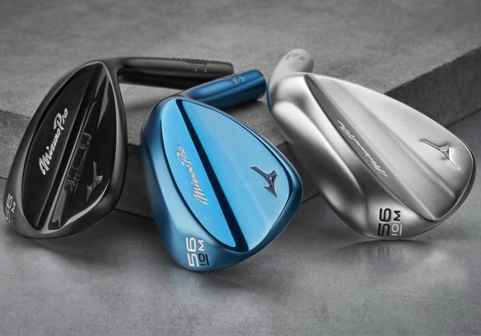 Wedge Guide - 2025 Complete Edition For Golfers