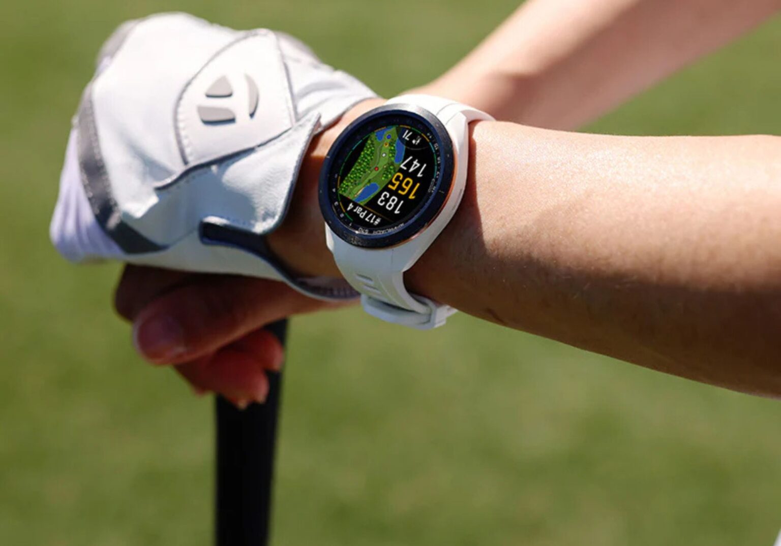 Looking for a GPS system? Here's how to choose the right one