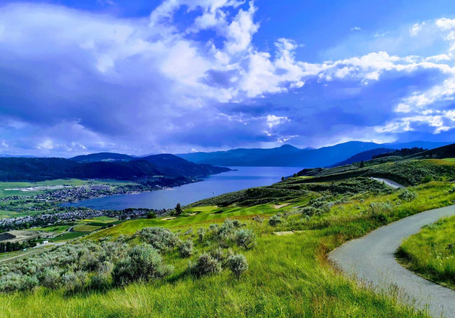 Course Rating and Slope Rating Explained