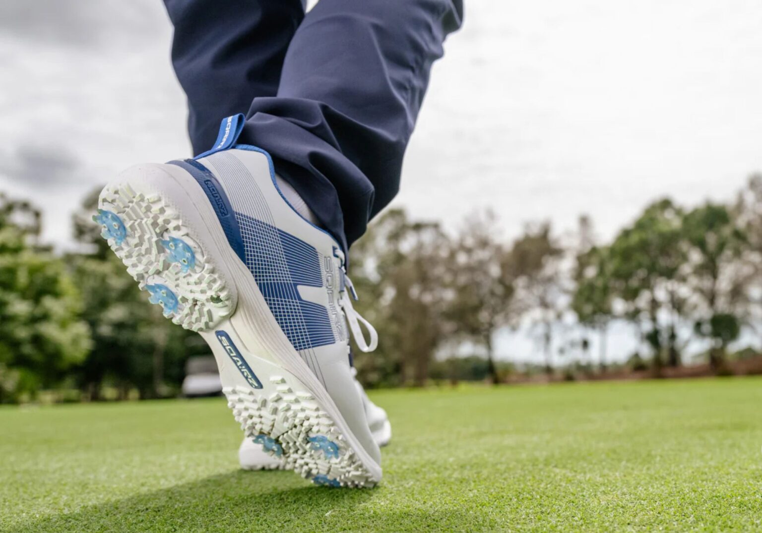 How to Choose the Right Golf Shoes for Your Game