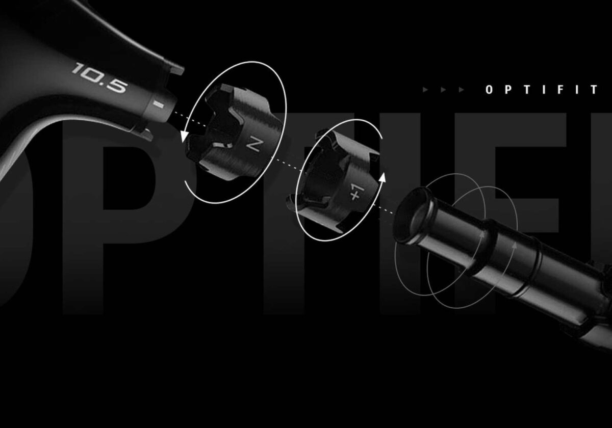 Driver Adjustability Explained: For Better Performance