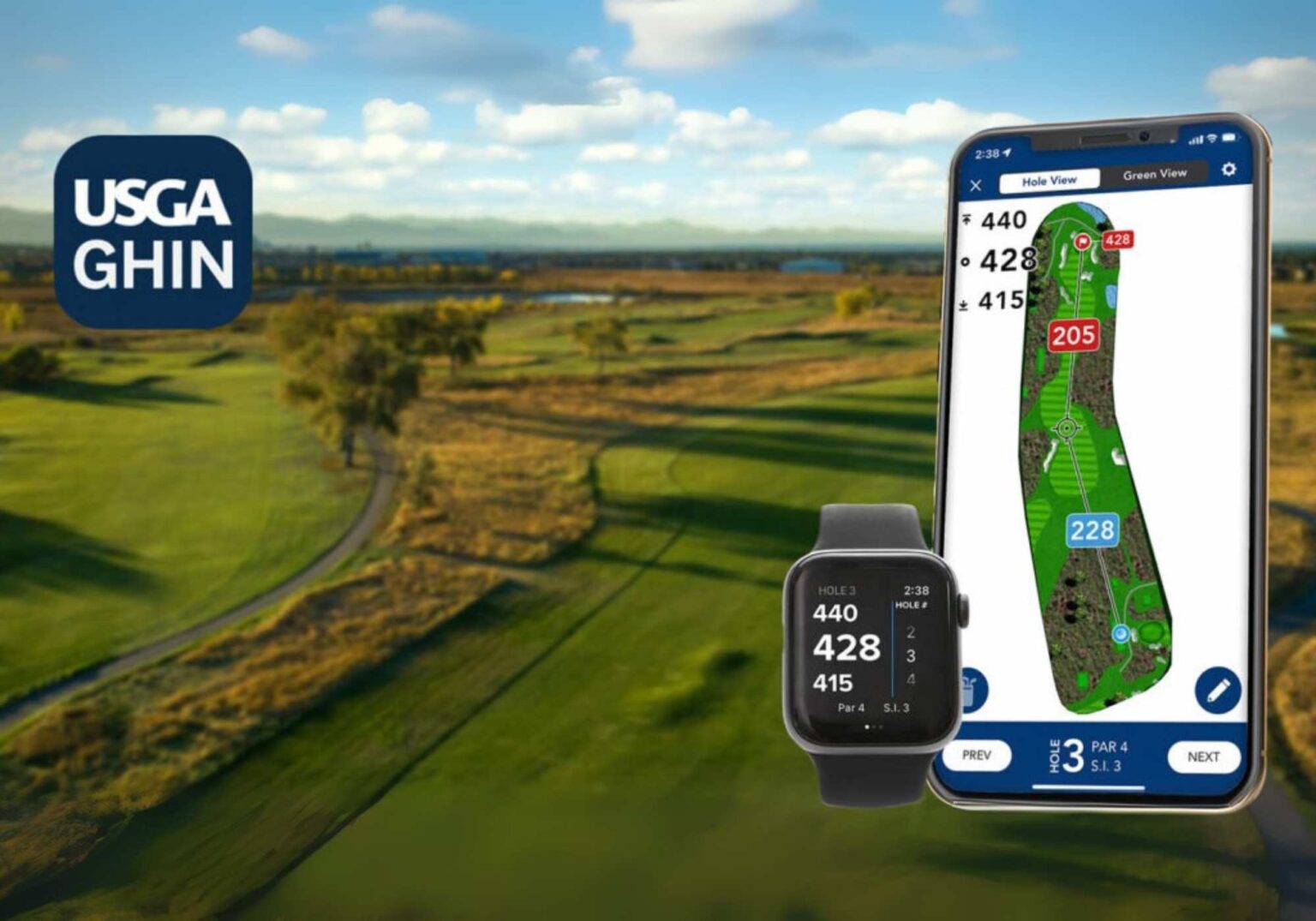 The Ultimate Guide to Golf Apps: The Apps You Should Own