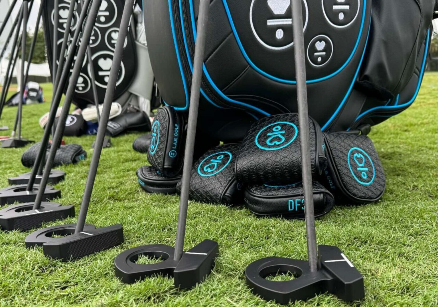 What Are Zero-Torque Putters