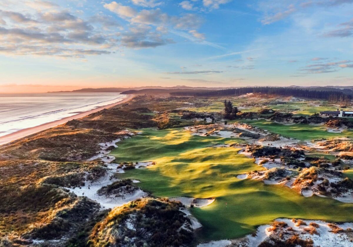 Course Rating and Slope Rating Explained