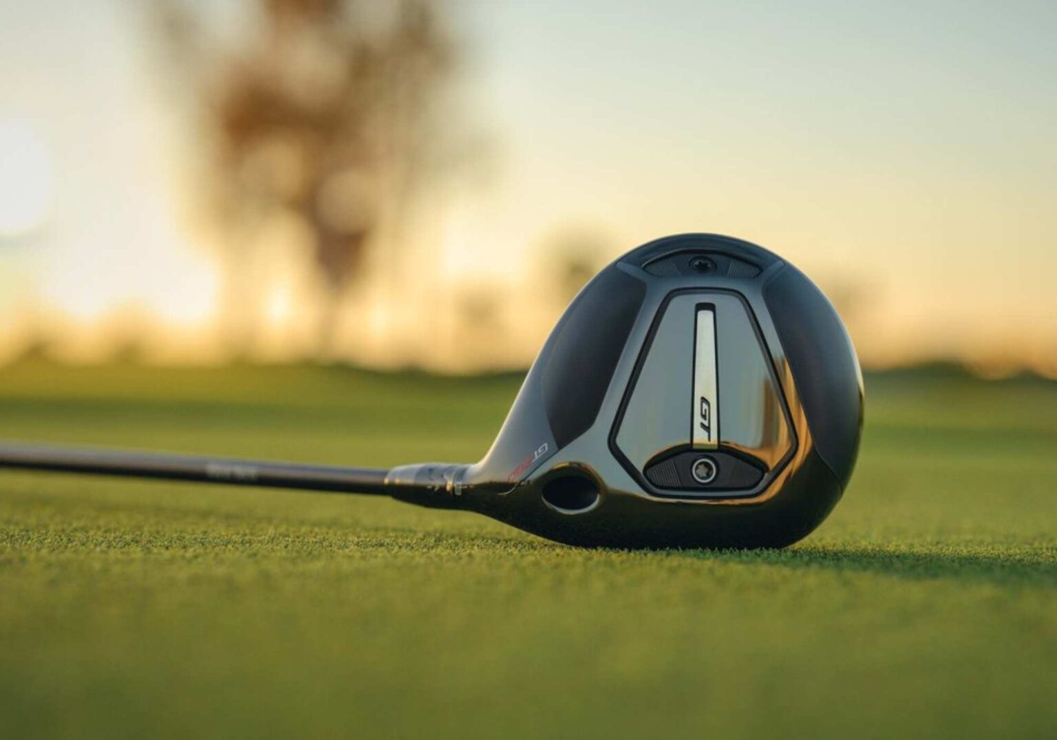Mini Drivers in Golf: Are They Right for You?