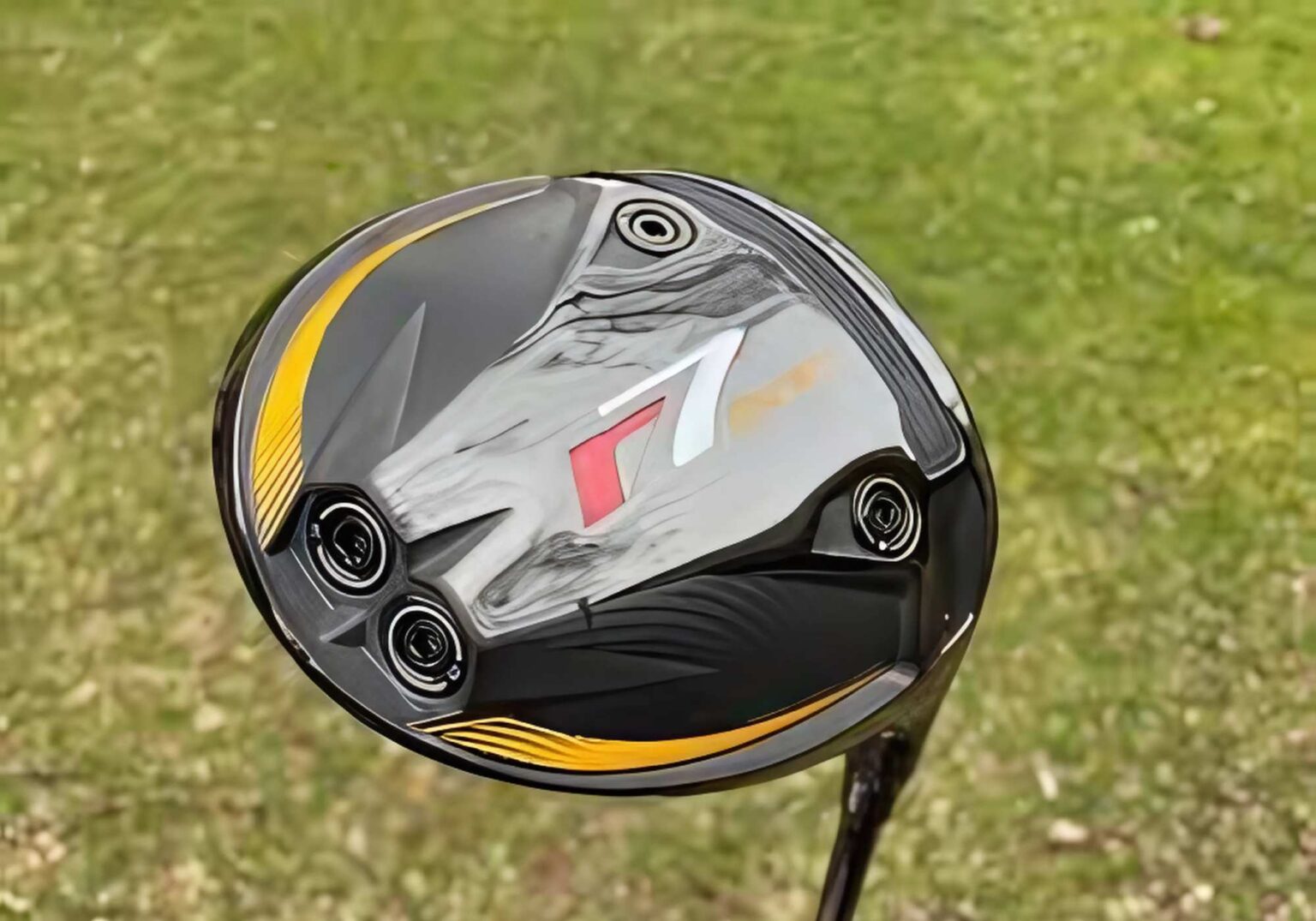 Driver Adjustability Explained: For Better Performance