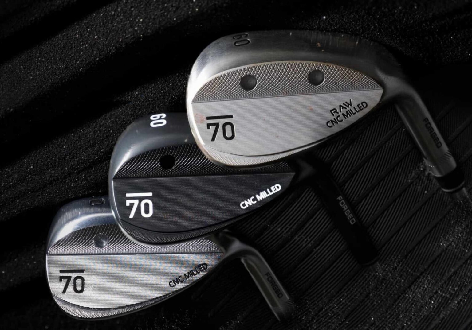 What Are Direct-To-Consumer (DTC) Brands in Golf?