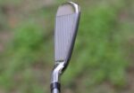 What is golf club offset and why does it matter?