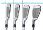 What is golf club offset and why does it matter?