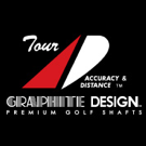 DP WORLD TOUR AFRASIA BANK MAURITIUS OPEN WINNER PLAYED GRAPHITE DESIGN ...