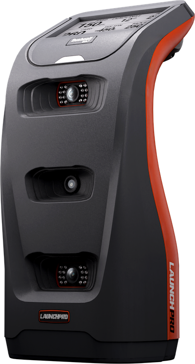 Bushnell Golf Introduces Launch Pro ‘circle B’ Editions - Golf Problems