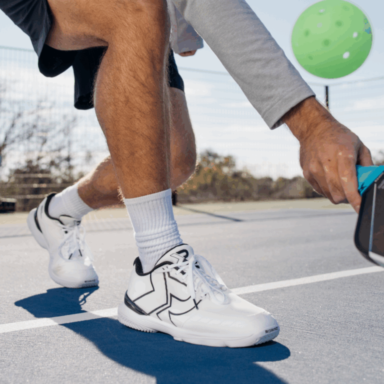 Pickleball Gift Guide - Golf Problems