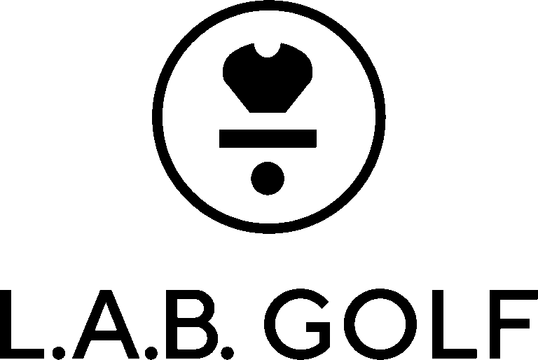 L.A.B. Golf Delivers Faster Ball Speeds with DF3i - Golf Problems