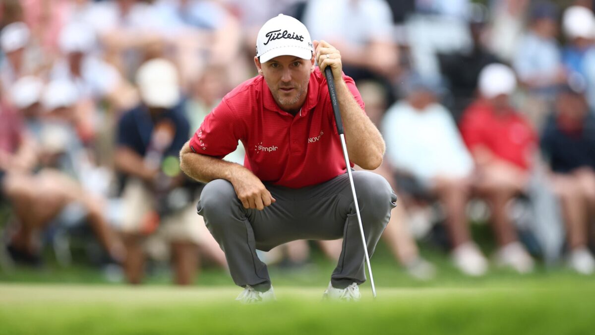 2026 Sony Open picks, odds, projected leaderboard: Surprising ...