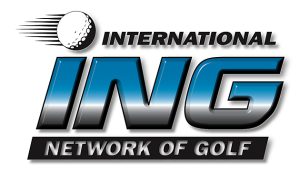 The Landings Golf & Athletic Club To Host ING Spring Forum June 1-4 ...