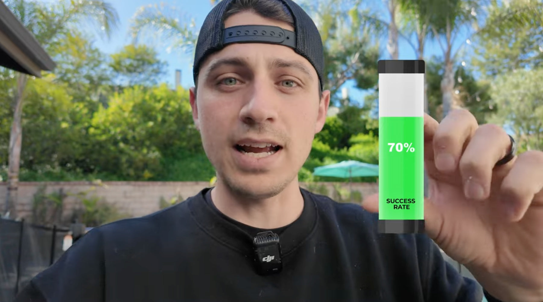 Between The Bases: 7 Things Youth Catchers Need to Know - Golf Problems