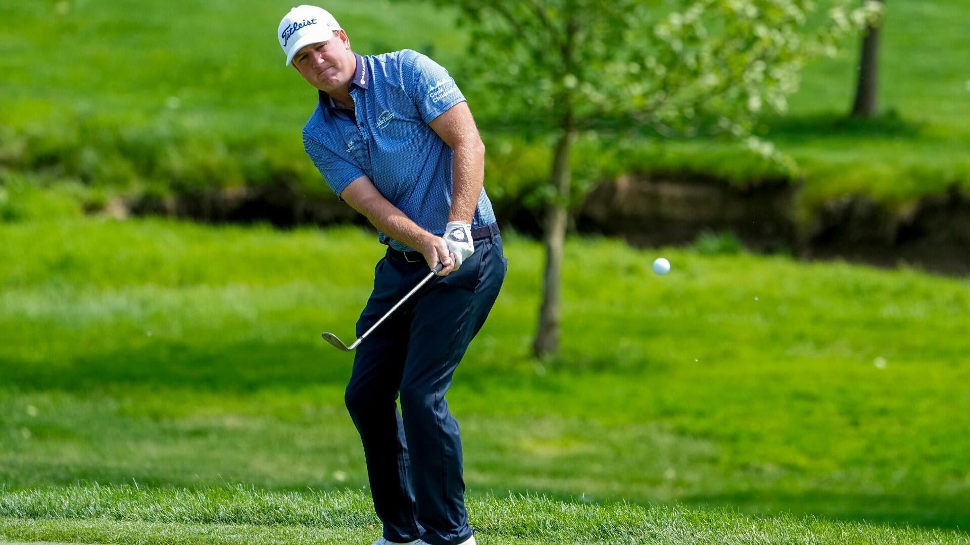 Sony Open 2026 odds, picks, predictions, props: PGA expert fading Tom ...