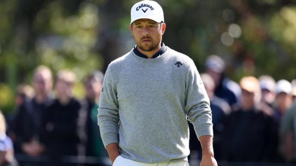 2026 U.S. Open odds, picks, date: Surprising predictions by golf model ...